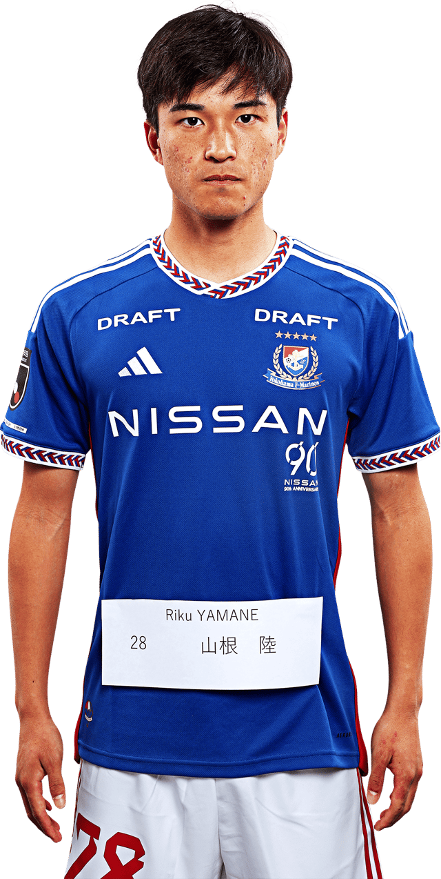 SO5 scores Riku Yamane sorare - SoBase.football SO5 scores Riku Yamane sorare - SoBase.football