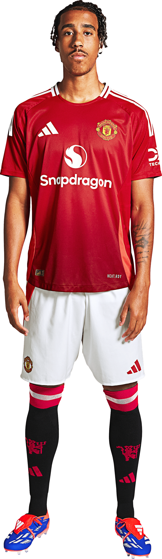 Price Leny Yoro sorare - SoBase.football