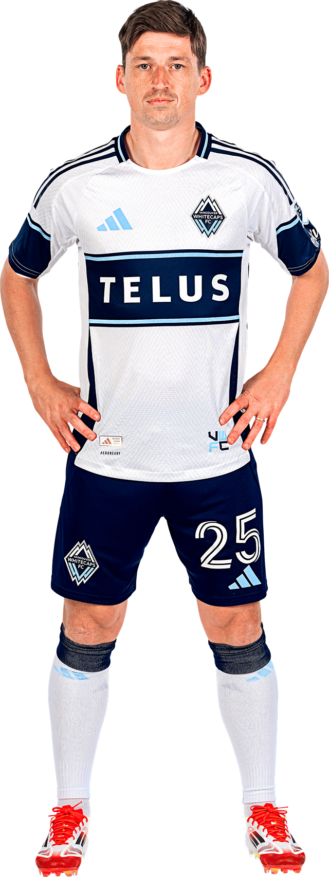 Price Ryan Gauld sorare - SoBase.football