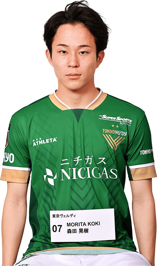 SO5 scores Koki Morita sorare - SoBase.football SO5 scores Koki Morita sorare - SoBase.football