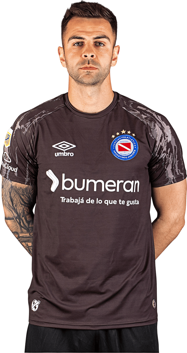 Price Federico Lanzillotta sorare - SoBase.football Price Federico Lanzillotta sorare - SoBase.football