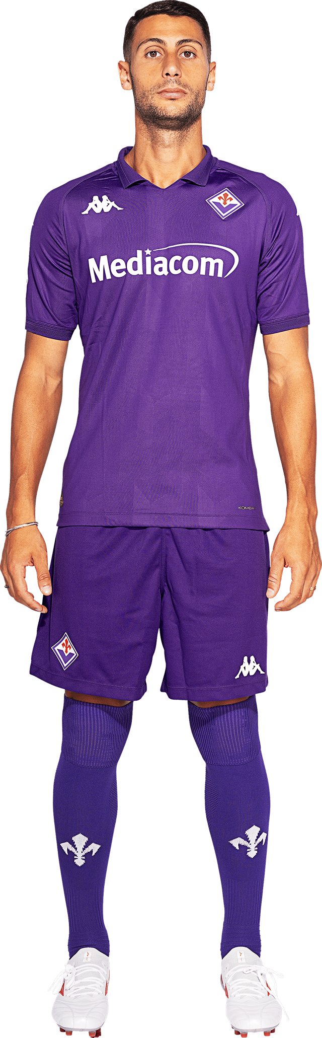 Price Rolando Mandragora sorare - SoBase.football