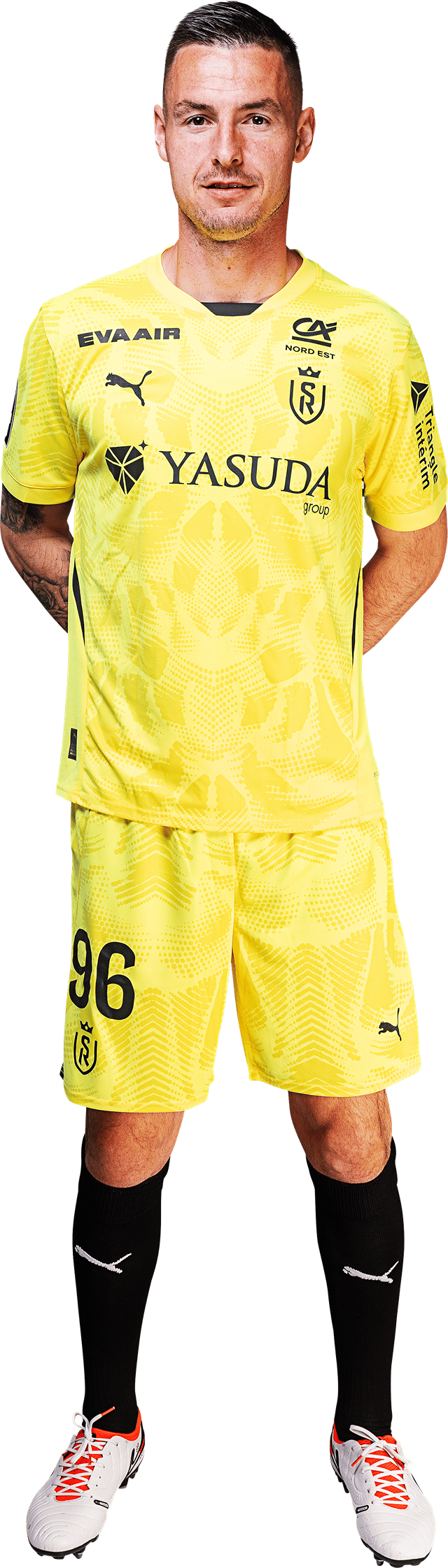 Price Alexandre Olliero sorare - SoBase.football