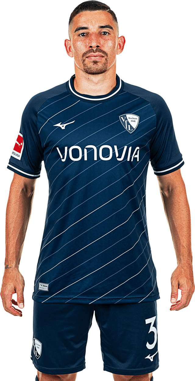 Price Danilo Soares sorare - SoBase.football Price Danilo Soares sorare - SoBase.football
