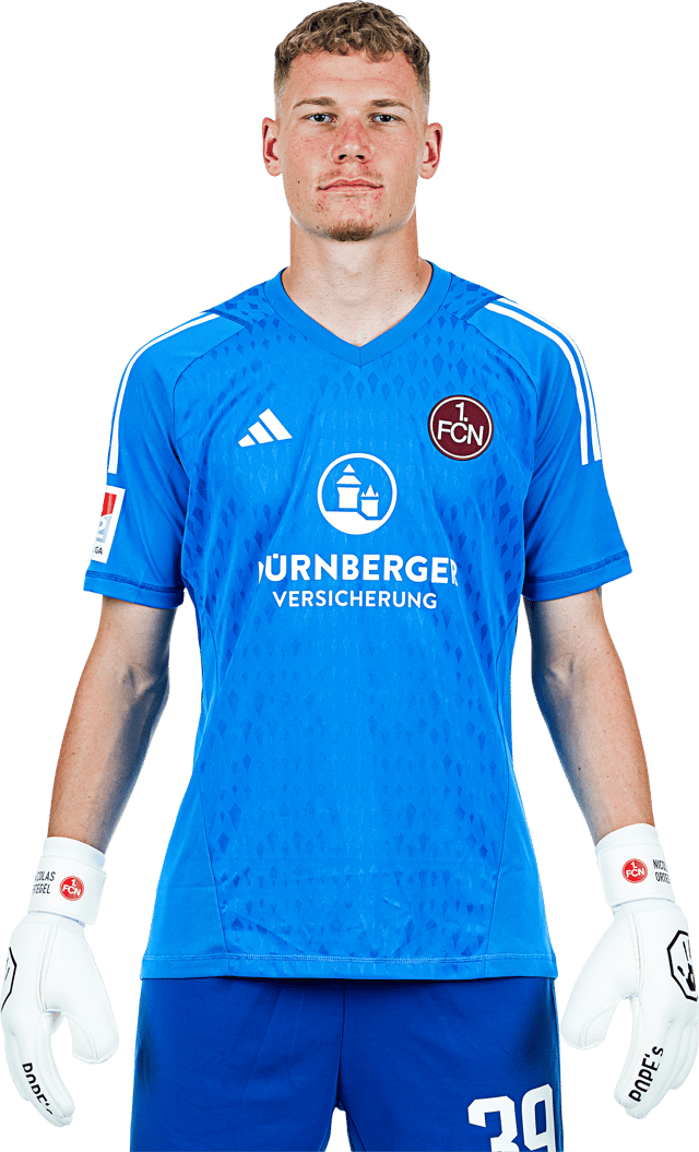 SO5 scores Nicolas Ortegel sorare - SoBase.football SO5 scores Nicolas Ortegel sorare - SoBase.football