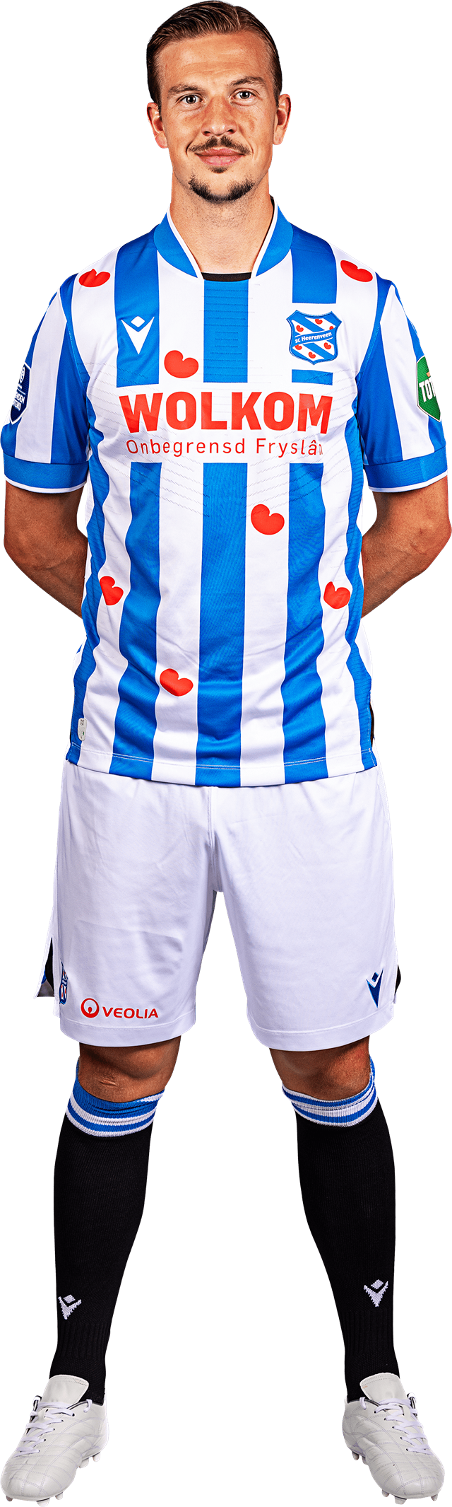 Price Simon Olsson sorare - SoBase.football