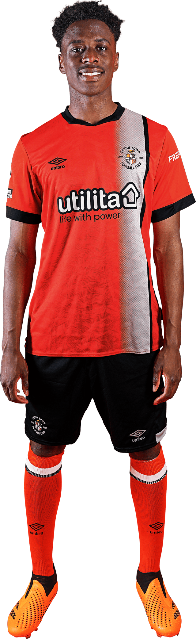 Price Albert Sambi Lokonga sorare - SoBase.football Price Albert Sambi Lokonga sorare - SoBase.football