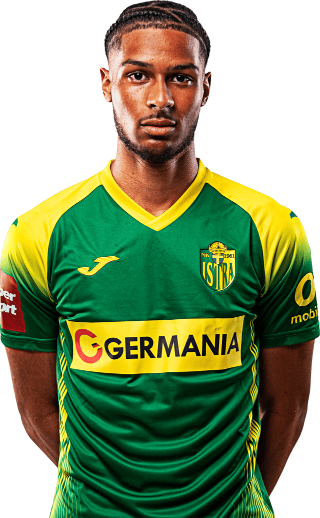 SO5 scores Terrence Douglas sorare - SoBase.football SO5 scores Terrence Douglas sorare - SoBase.football
