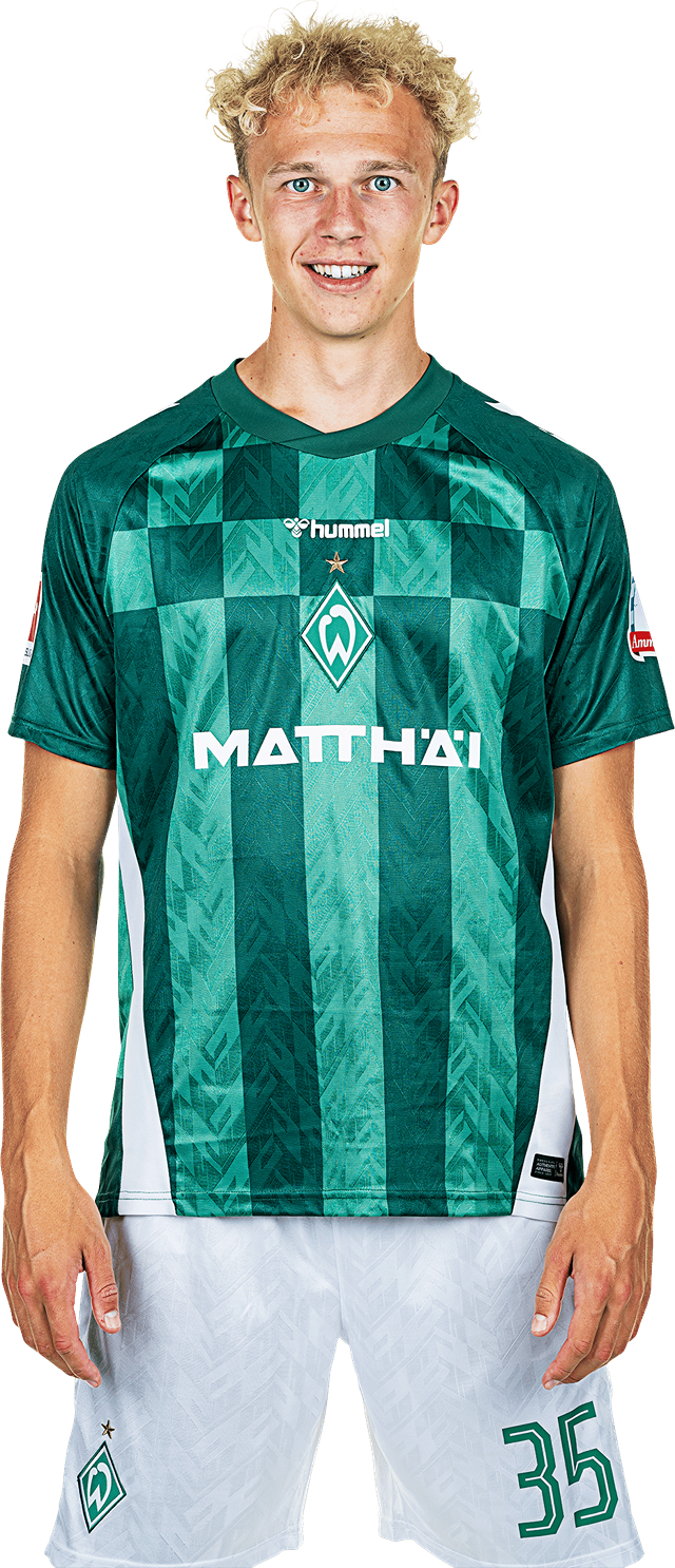 SO5 scores Leon Opitz sorare - SoBase.football