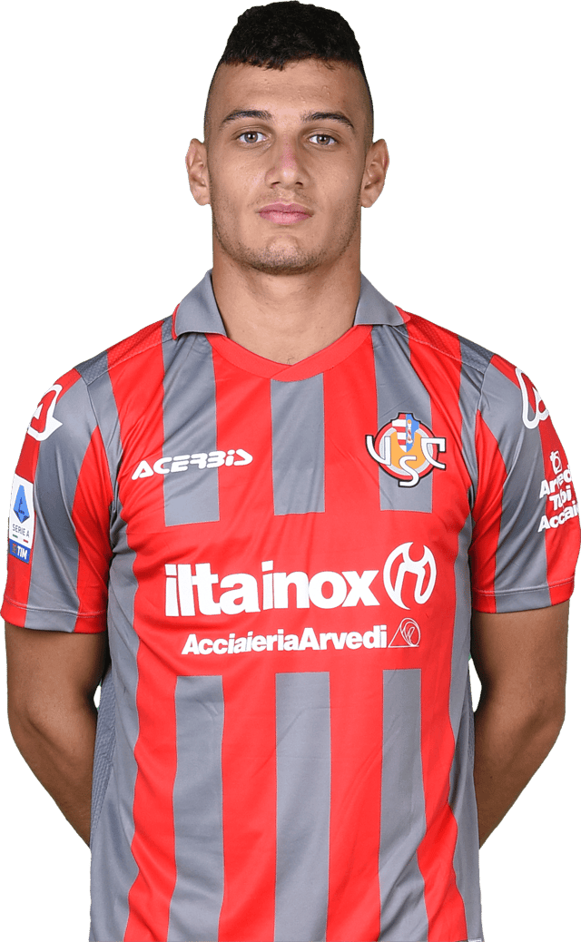 Price Tommaso Milanese sorare - SoBase.football Price Tommaso Milanese sorare - SoBase.football