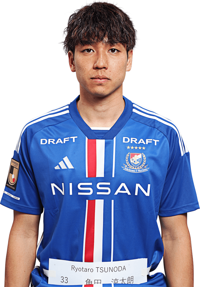 Price Ryotaro Tsunoda sorare - SoBase.football Price Ryotaro Tsunoda sorare - SoBase.football