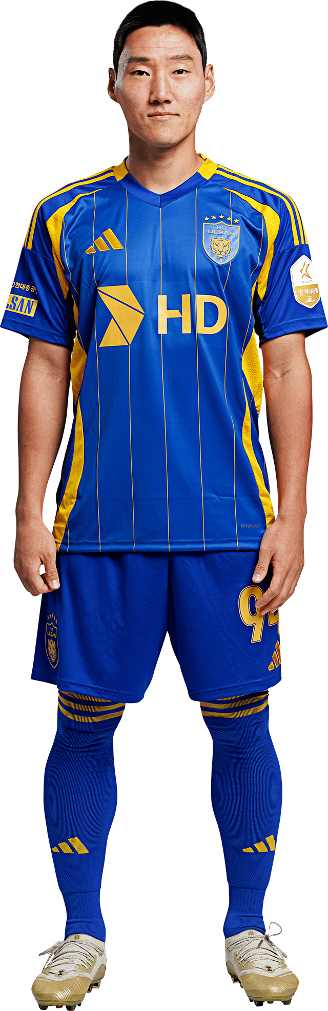 Price Sim Sang-Min sorare - SoBase.football