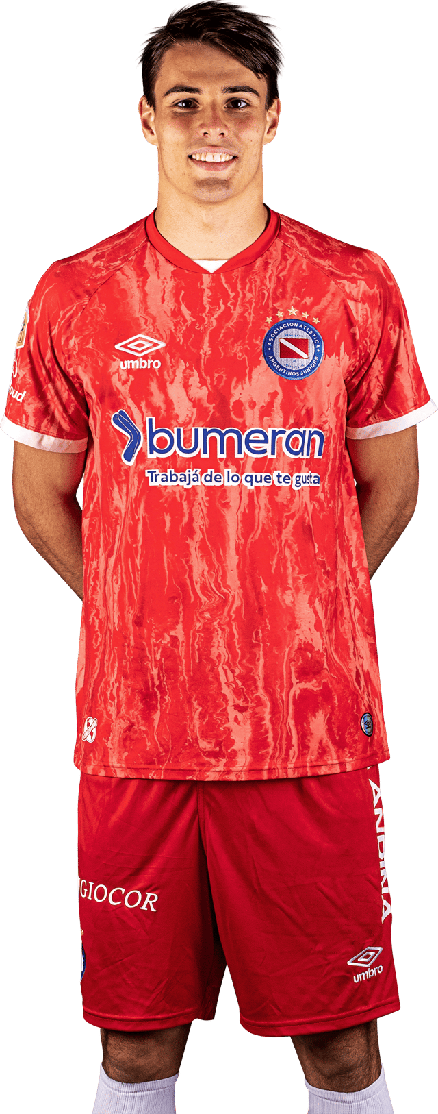 Price Federico Redondo sorare - SoBase.football Price Federico Redondo sorare - SoBase.football