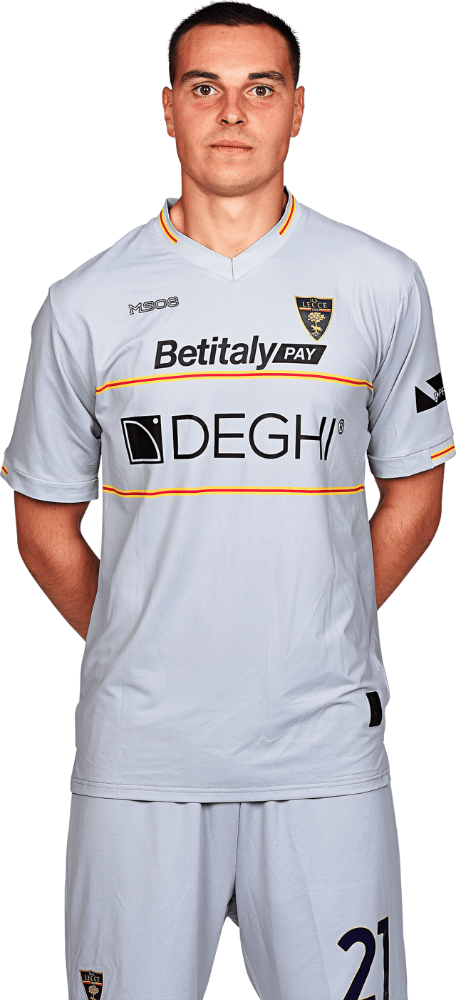 SO5 scores Federico Brancolini sorare - SoBase.football SO5 scores Federico Brancolini sorare - SoBase.football