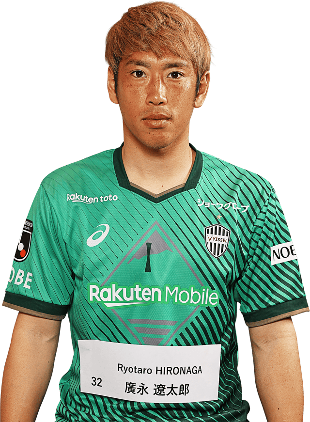 SO5 scores Ryotaro Hironaga sorare - SoBase.football SO5 scores Ryotaro Hironaga sorare - SoBase.football