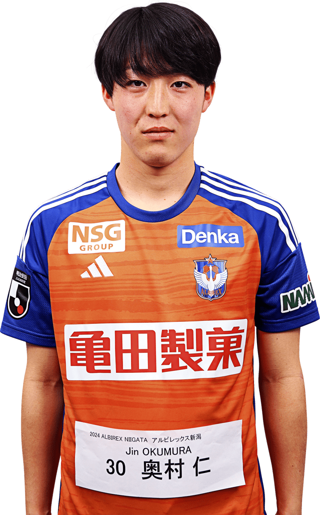 SO5 scores Jin Okumura sorare - SoBase.football SO5 scores Jin Okumura sorare - SoBase.football
