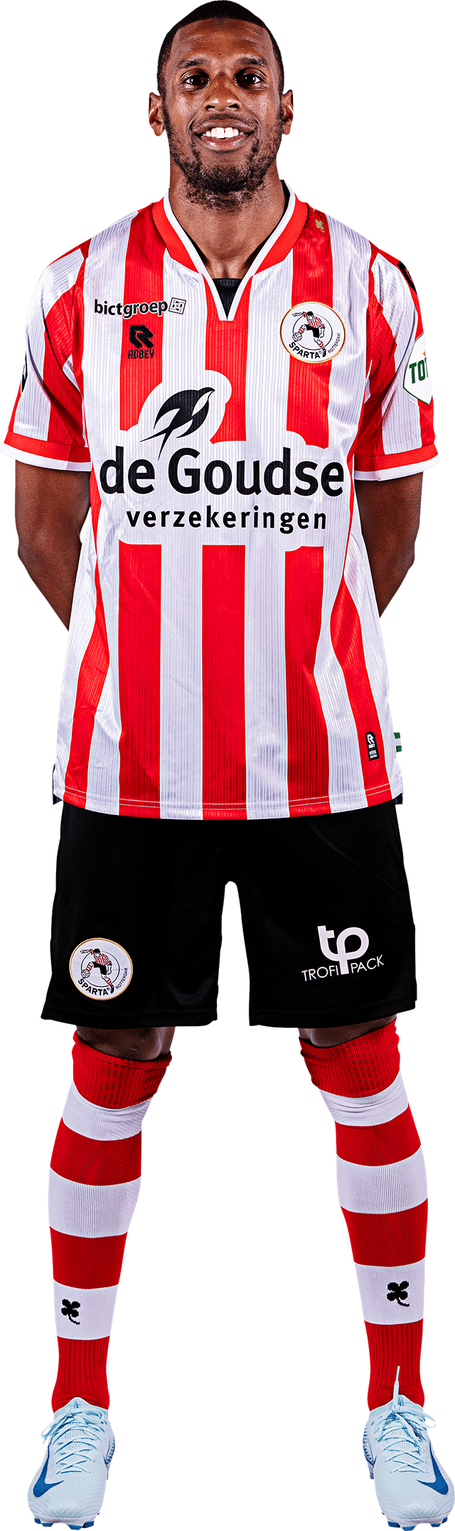 SO5 scores Saïd Bakari sorare - SoBase.football