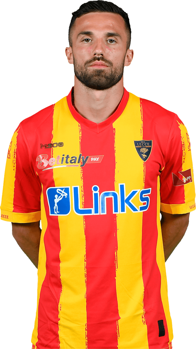 Price Federico Di Francesco sorare - SoBase.football Price Federico Di Francesco sorare - SoBase.football