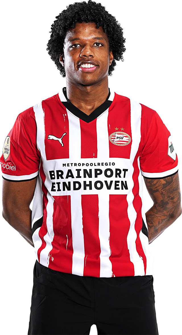 Price Tyrell Malacia sorare - SoBase.football