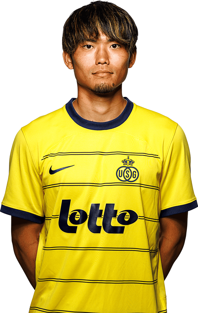Price Koki Machida sorare - SoBase.football Price Koki Machida sorare - SoBase.football