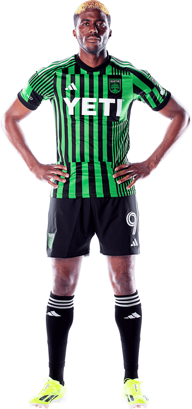 SO5 scores Gyasi Zardes sorare - SoBase.football SO5 scores Gyasi Zardes sorare - SoBase.football