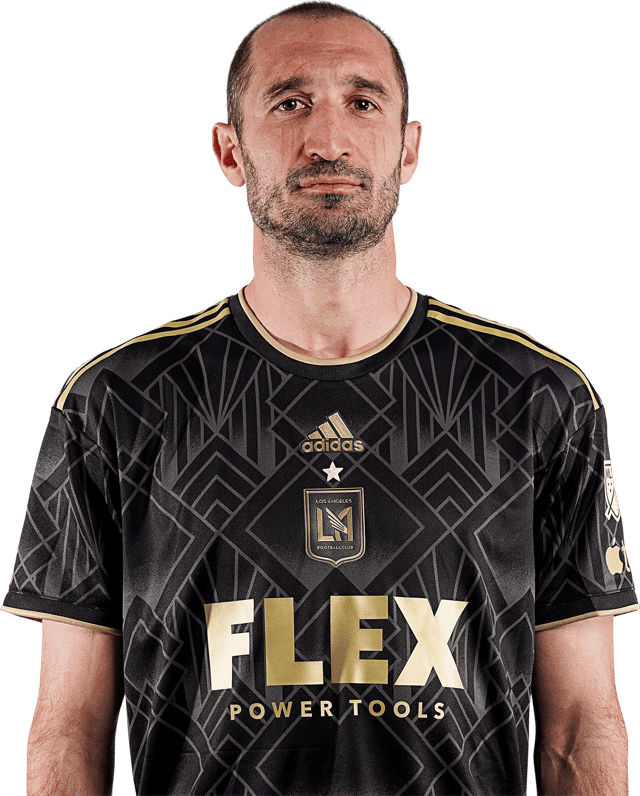 Price Giorgio Chiellini sorare - SoBase.football Price Giorgio Chiellini sorare - SoBase.football