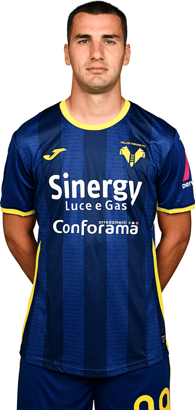 SO5 scores Federico Bonazzoli sorare - SoBase.football SO5 scores Federico Bonazzoli sorare - SoBase.football