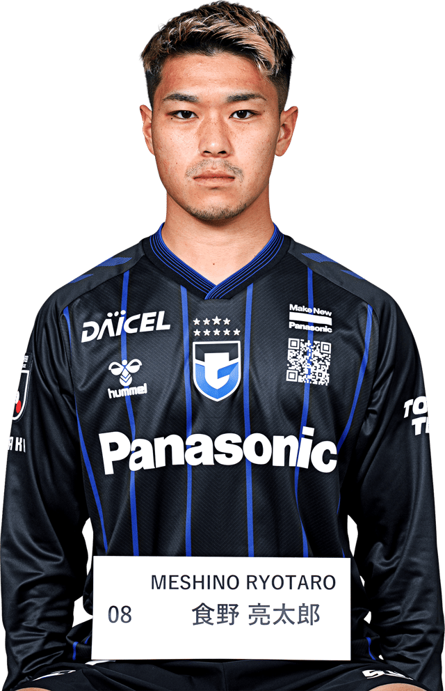 SO5 scores Ryotaro Meshino sorare - SoBase.football SO5 scores Ryotaro Meshino sorare - SoBase.football