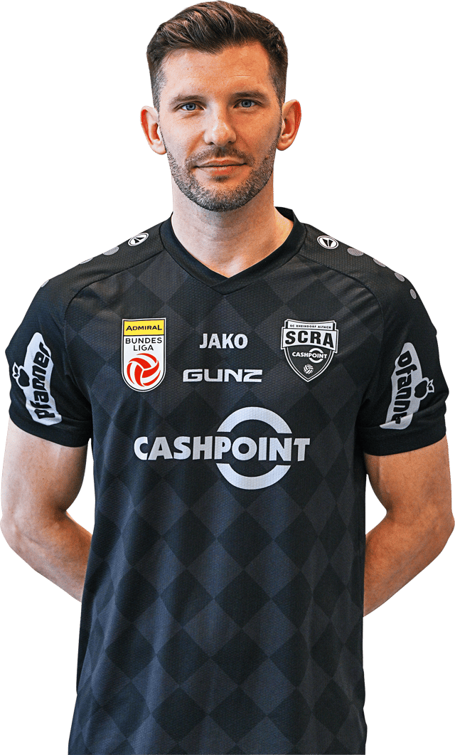 SO5 scores Alexander Gorgon sorare - SoBase.football