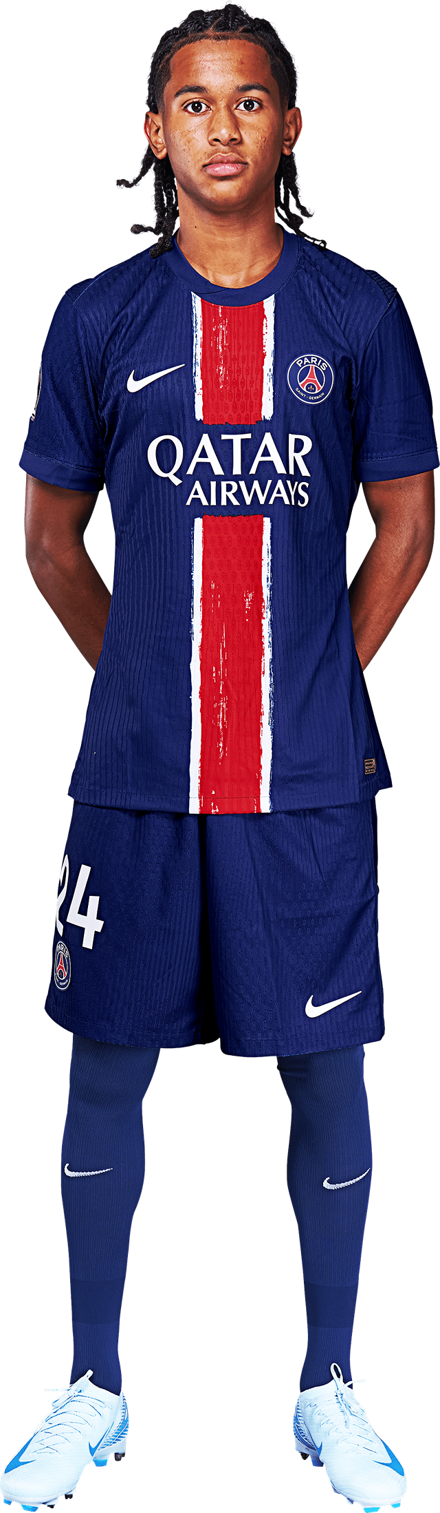 Price Senny Mayulu sorare - SoBase.football