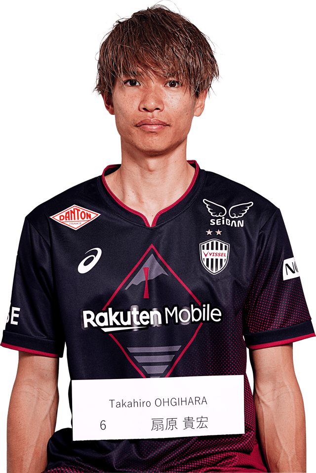 Price Takahiro Ohgihara sorare - SoBase.football Price Takahiro Ohgihara sorare - SoBase.football