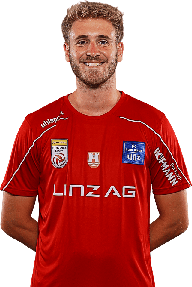 SO5 scores Nicolas Schmid sorare - SoBase.football SO5 scores Nicolas Schmid sorare - SoBase.football