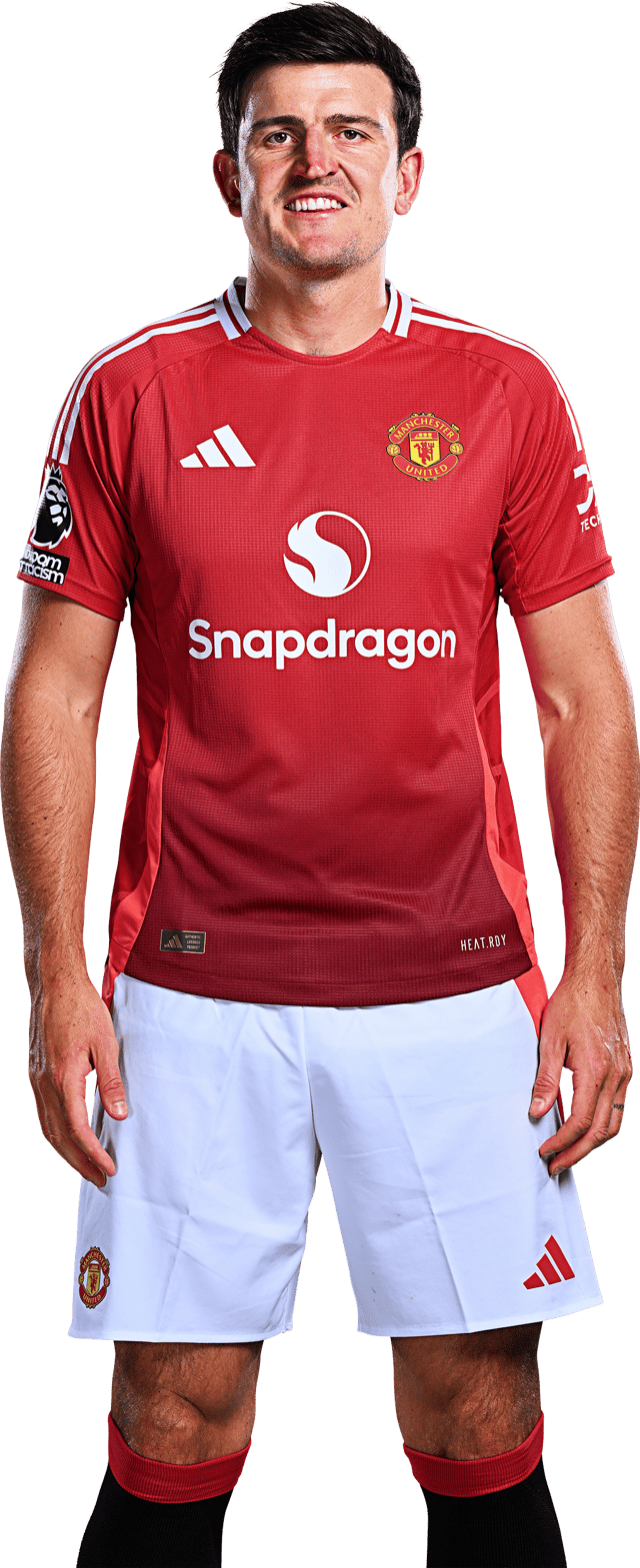 Price Harry Maguire sorare - SoBase.football Price Harry Maguire sorare - SoBase.football