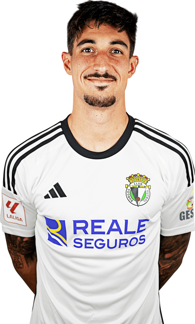 SO5 scores Álex Sancris sorare - SoBase.football SO5 scores Álex Sancris sorare - SoBase.football