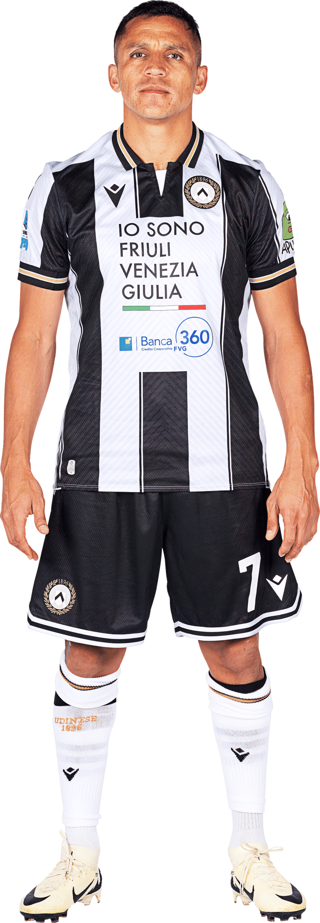 Price Alexis Sánchez sorare - SoBase.football Price Alexis Sánchez sorare - SoBase.football