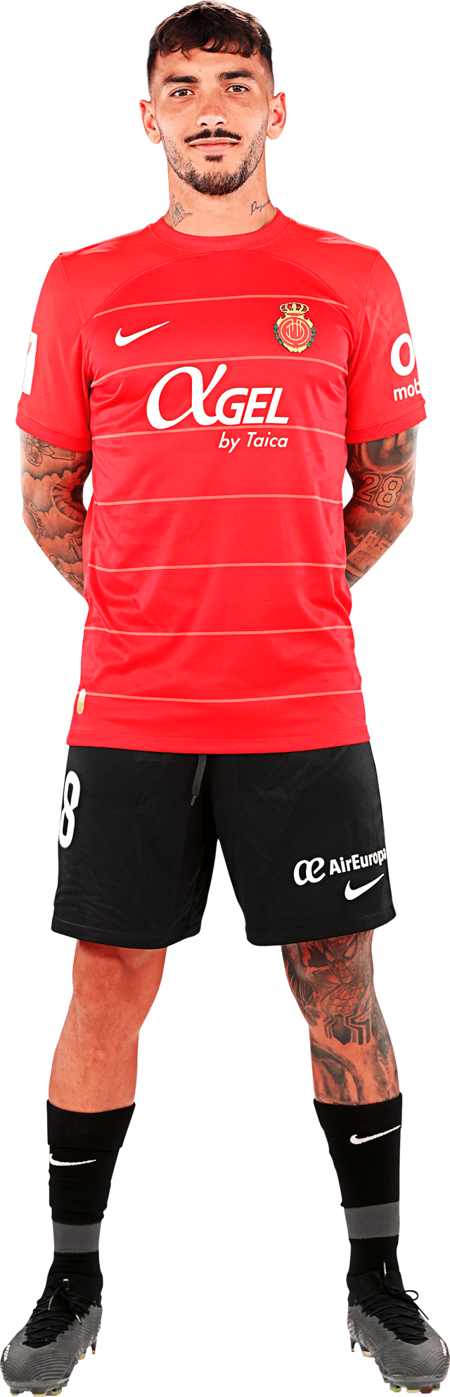 SO5 scores Antonio Sánchez sorare - SoBase.football SO5 scores Antonio Sánchez sorare - SoBase.football