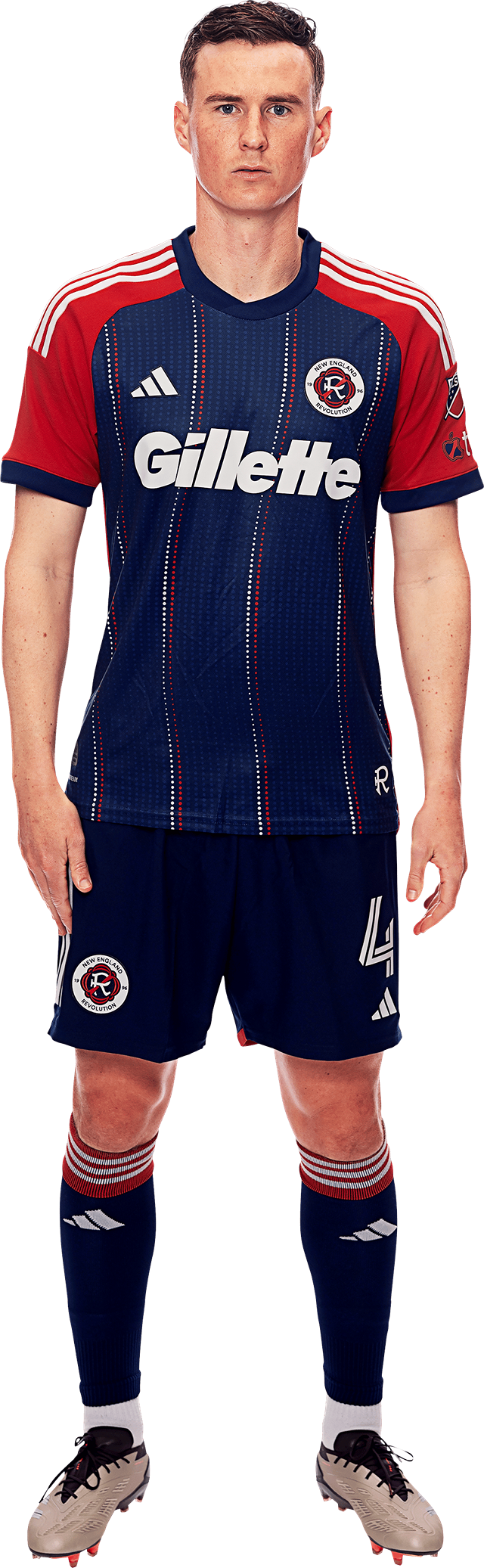 Price Tanner Beason sorare - SoBase.football