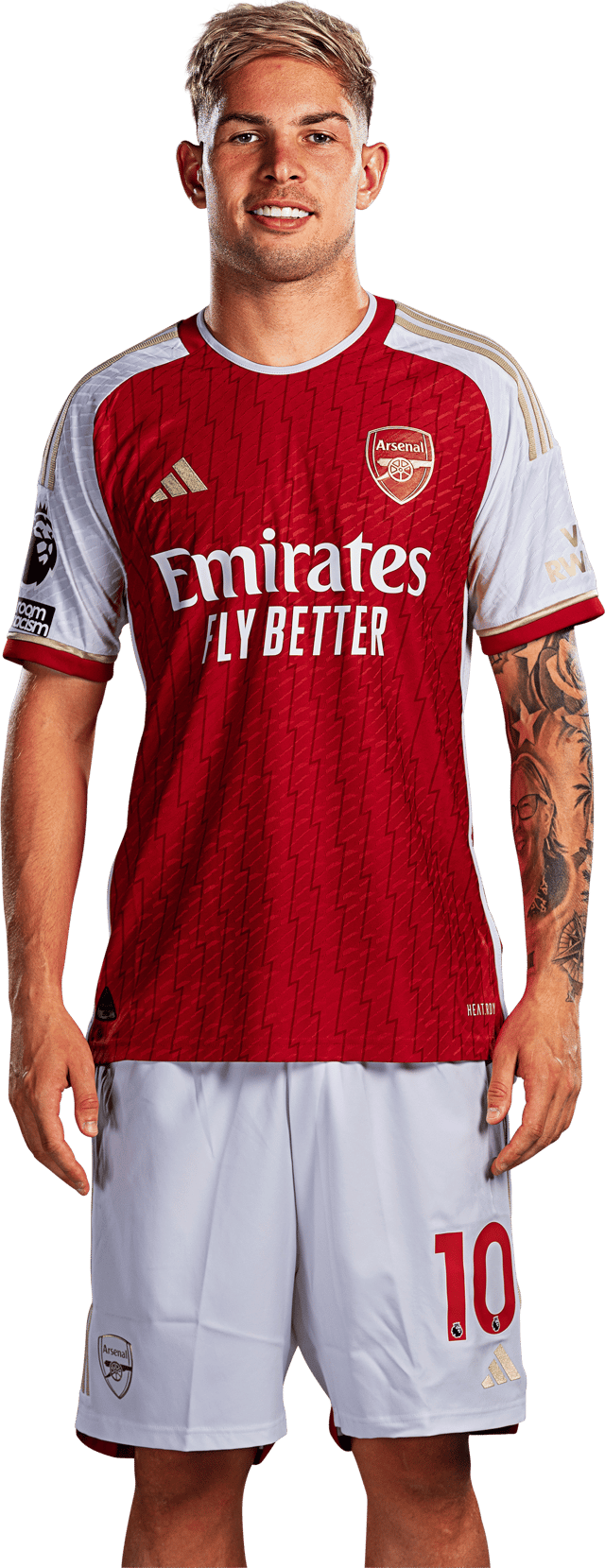 Price Emile Smith Rowe sorare - SoBase.football Price Emile Smith Rowe sorare - SoBase.football