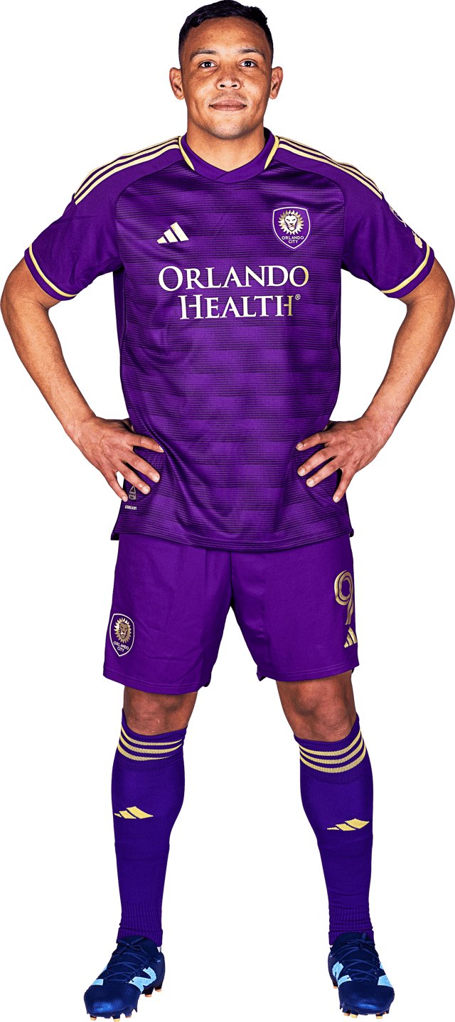 Price Luis Muriel sorare - SoBase.football