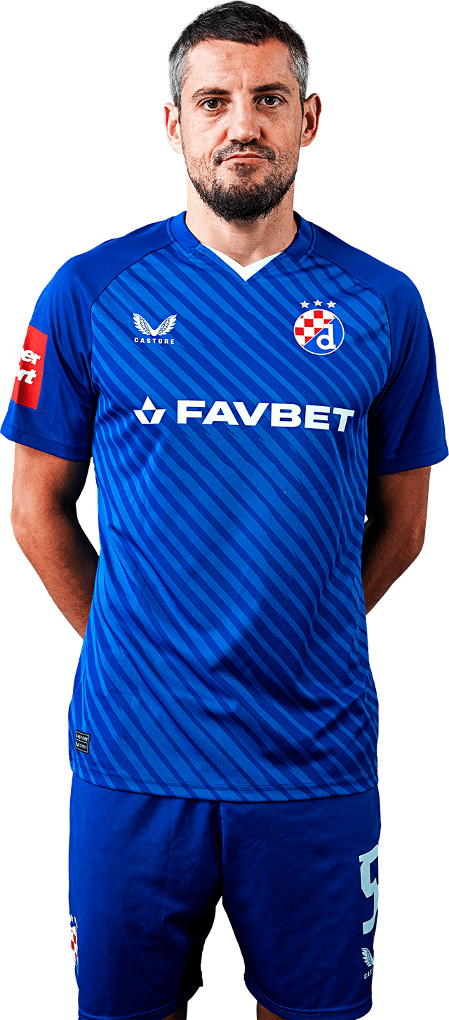 Price Arijan Ademi sorare - SoBase.football