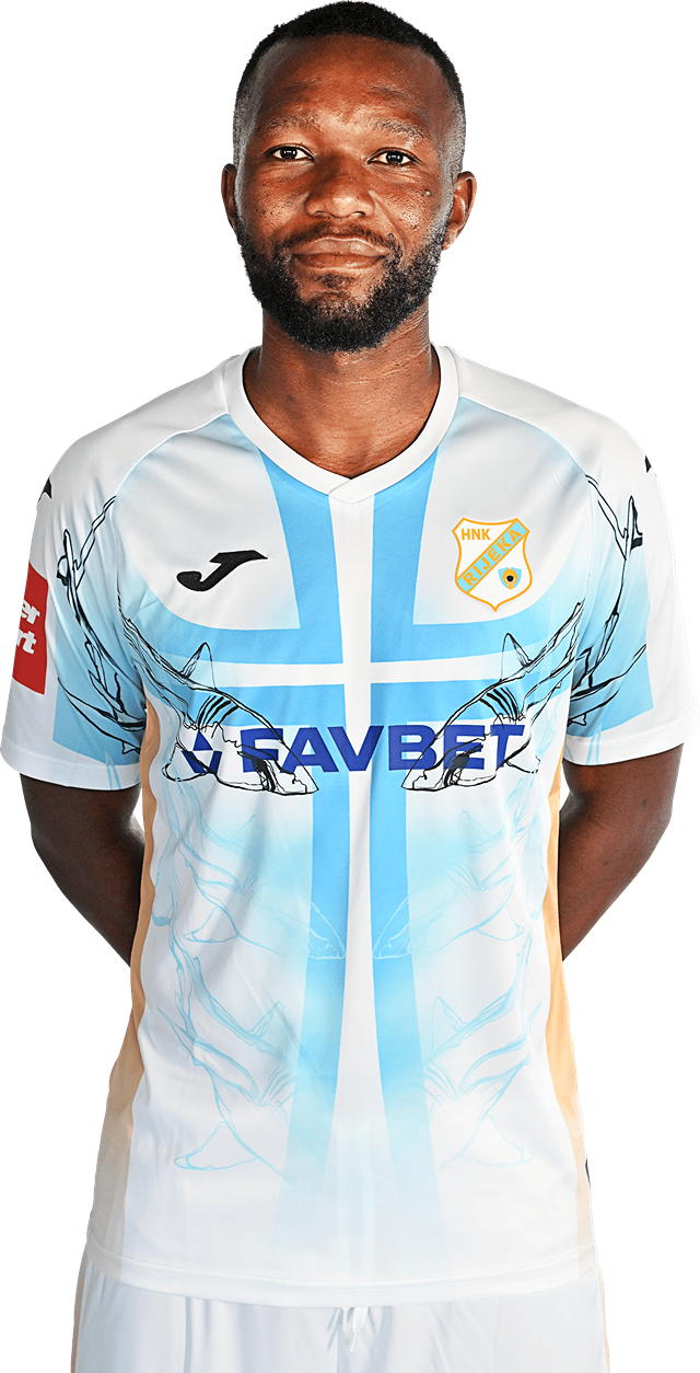 SO5 scores Emmanuel Banda sorare - SoBase.football