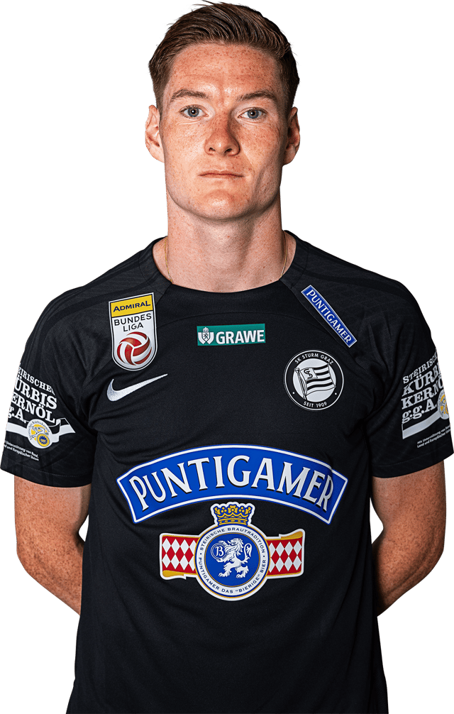 Price David Schnegg sorare - SoBase.football Price David Schnegg sorare - SoBase.football