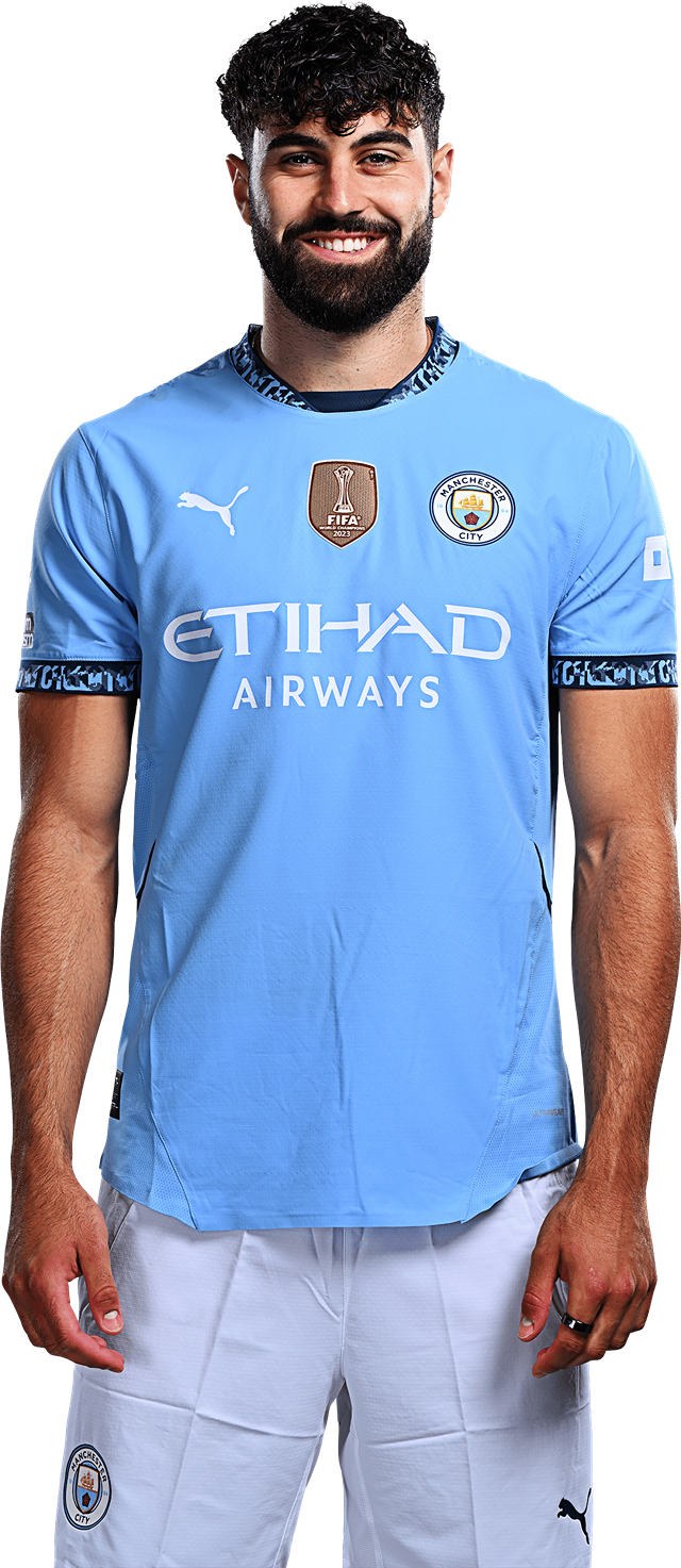 Price Joško Gvardiol sorare - SoBase.football