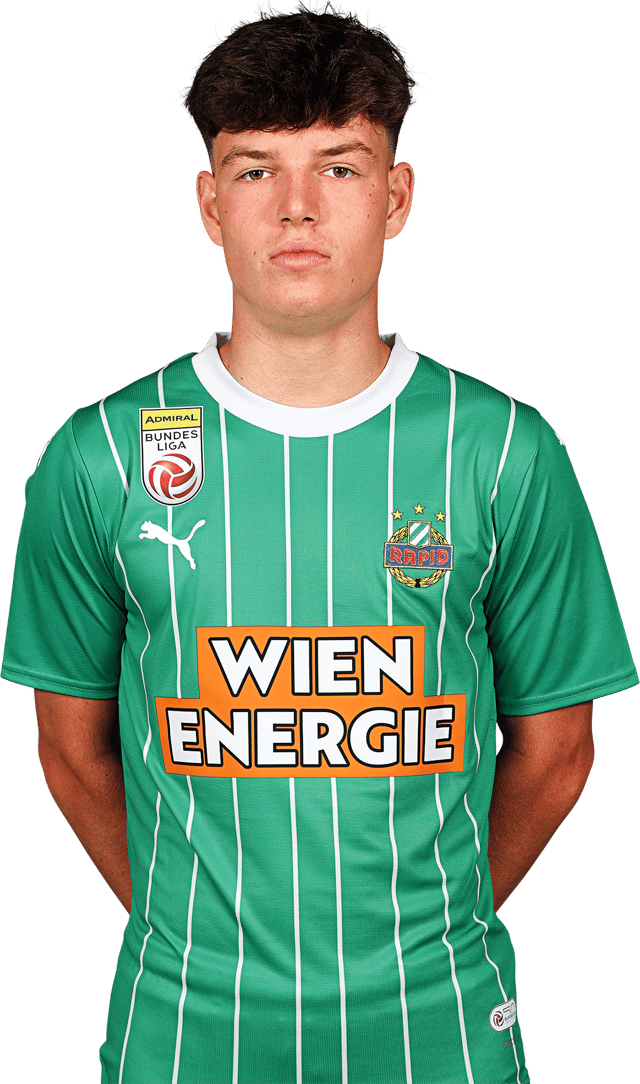 SO5 scores Nicolas Bajlicz sorare - SoBase.football SO5 scores Nicolas Bajlicz sorare - SoBase.football