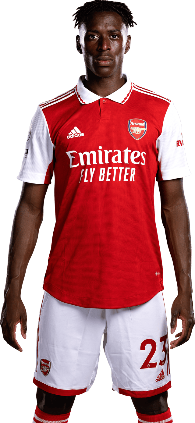 SO5 scores Albert Sambi Lokonga sorare - SorareBase.football SO5 scores Albert Sambi Lokonga sorare - SorareBase.football