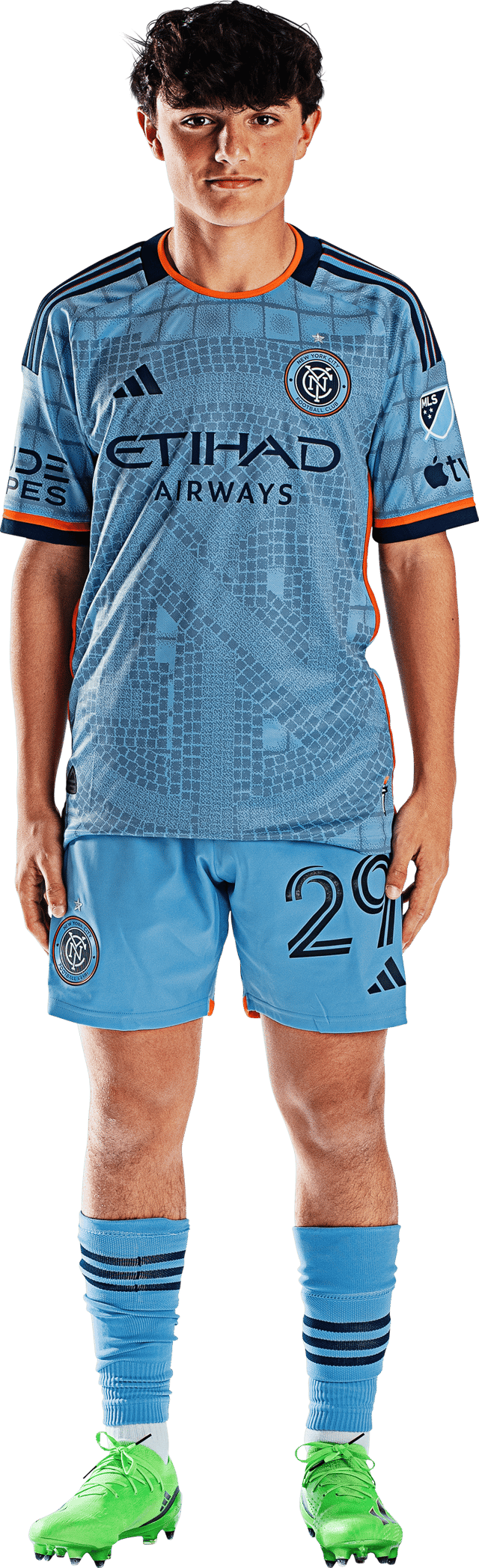 Price Maximo Carrizo sorare - SorareBase.football Price Maximo Carrizo sorare - SorareBase.football