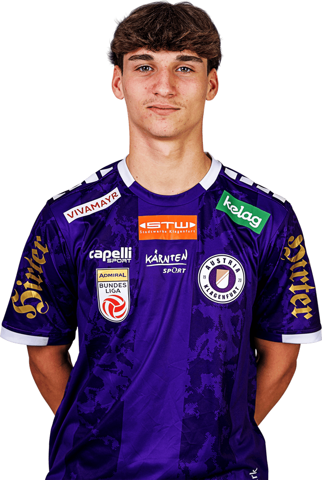 SO5 scores Tristan Schoppitsch sorare - SoBase.football