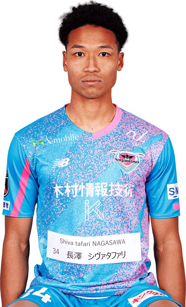 SO5 scores Shivatafari Nagasawa sorare - SoBase.football SO5 scores Shivatafari Nagasawa sorare - SoBase.football