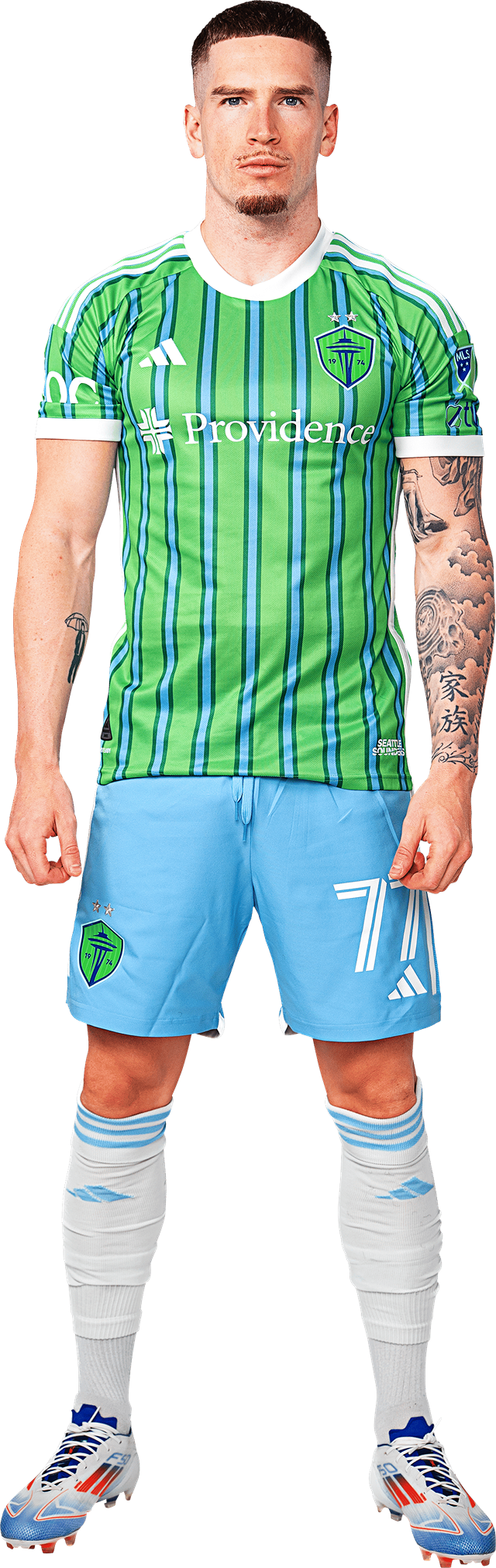 Price Ryan Kent sorare - SoBase.football