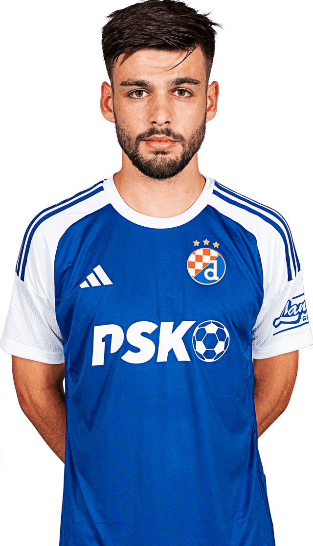 SO5 scores Marko Bulat sorare - SoBase.football SO5 scores Marko Bulat sorare - SoBase.football